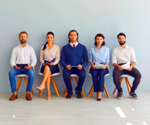 Preparing for a Job Interview - Ten Great Tips - Immi Moms