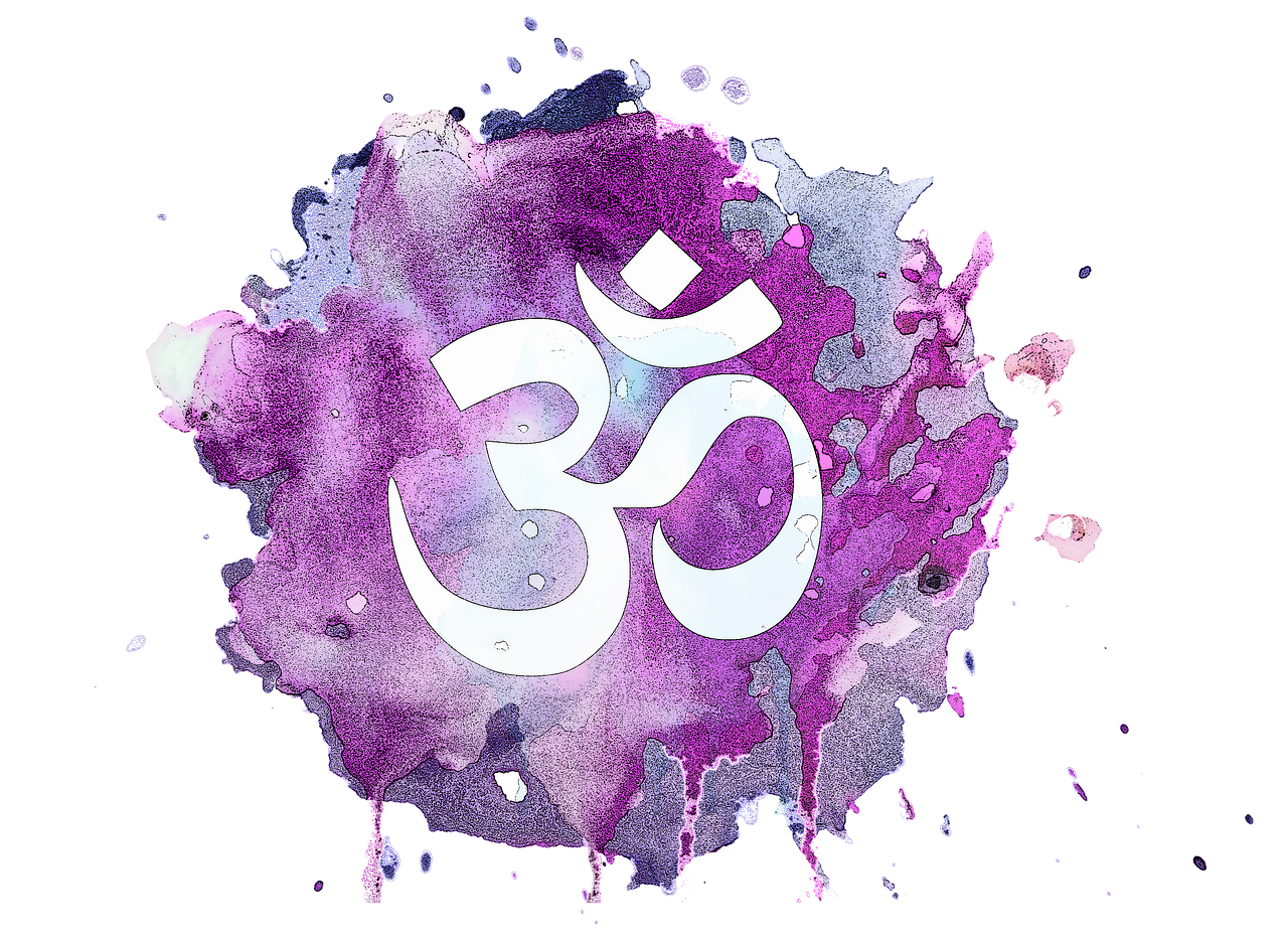 Hinduism: fascinating facts you want to know about - Immi Moms